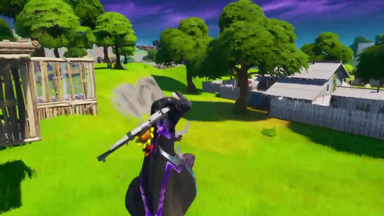 Duo squad - YouTube