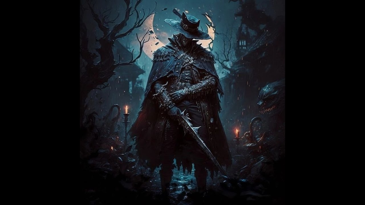 Hunt Showdown Достойная победа 10 киллов Youtube