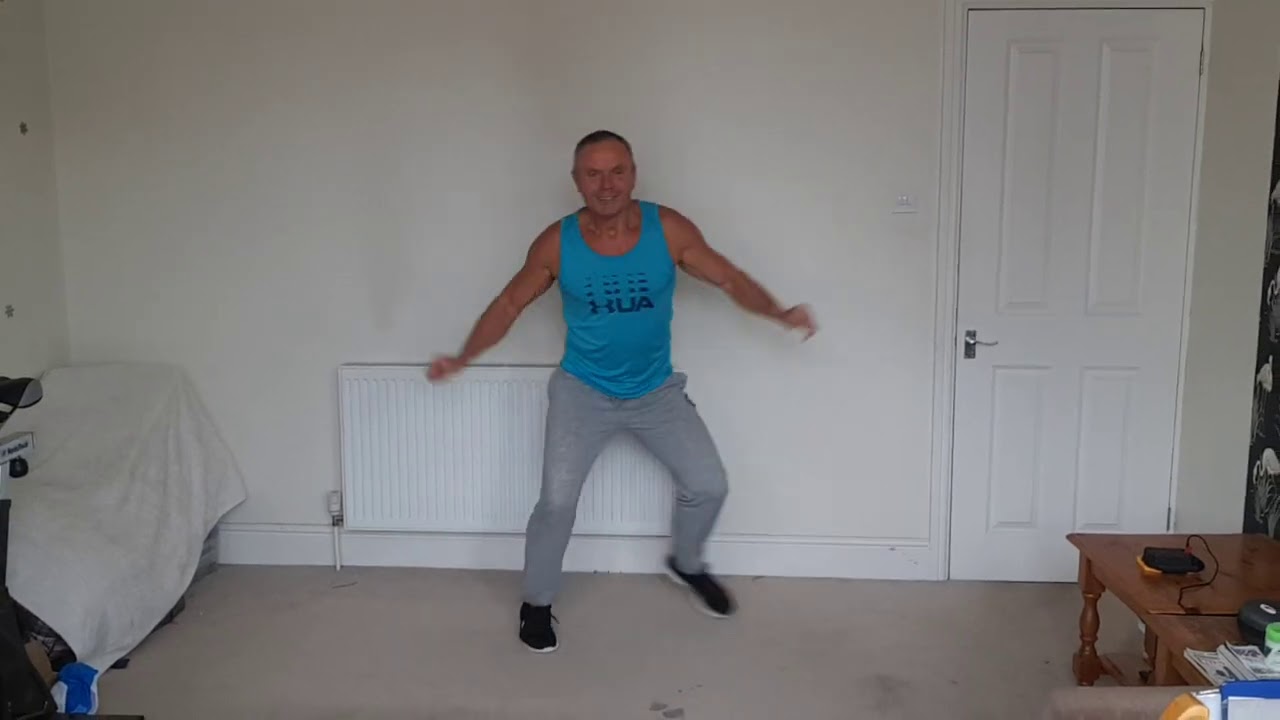 Take you dancing - Jason Derulo - YouTube