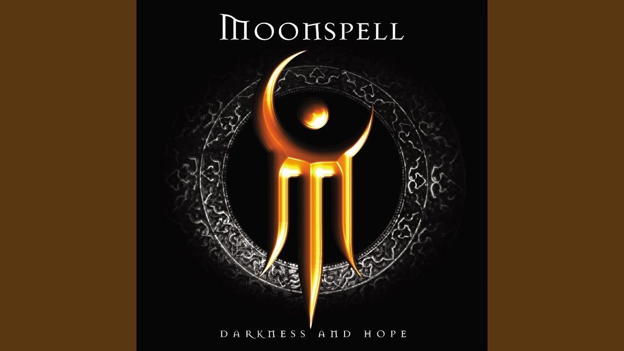 Mr Crowley - YouTube