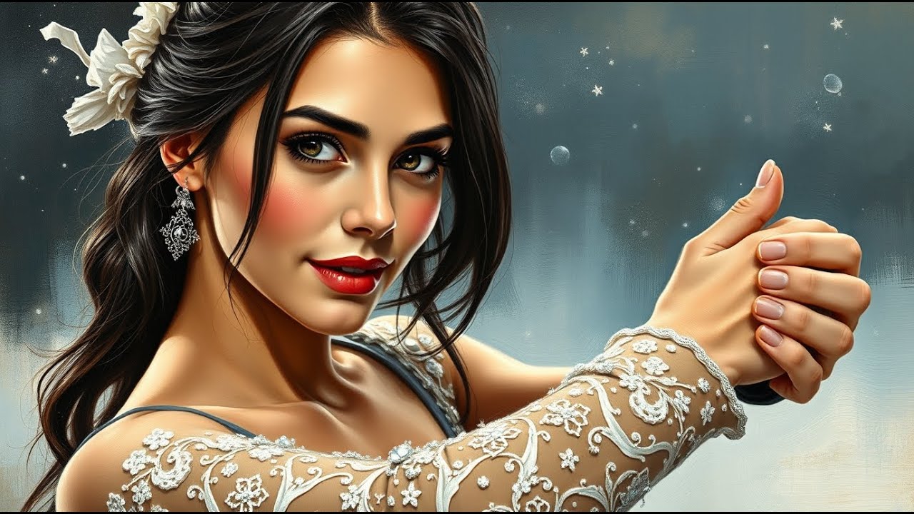 "I agree " New music video of BTScoco song . Absolutely Delightful Song ...