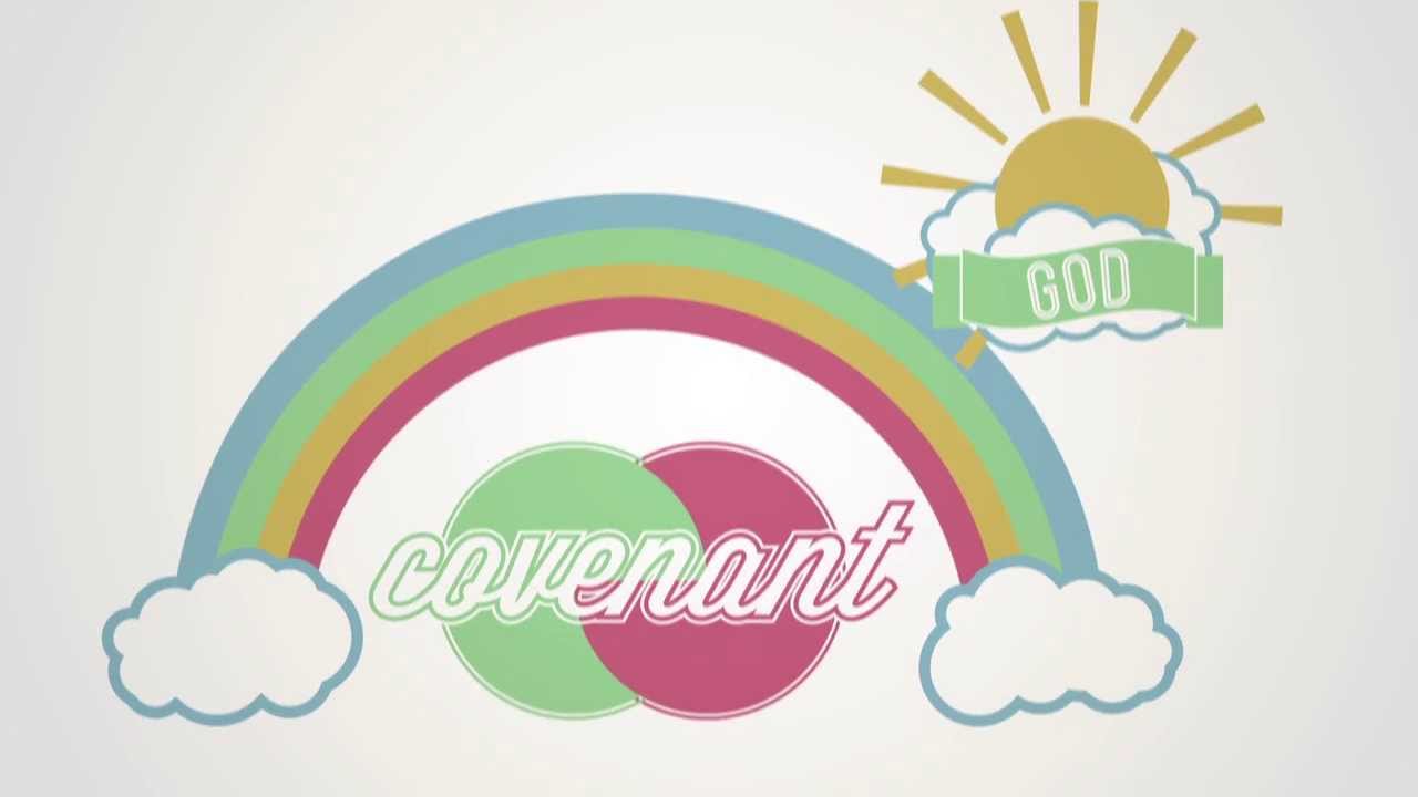 Unitarian Universalist Covenant: What Do We Promise One Another? - YouTube
