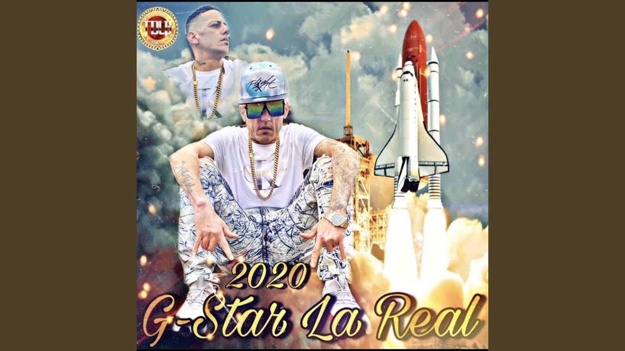 Te Vaz - YouTube Music