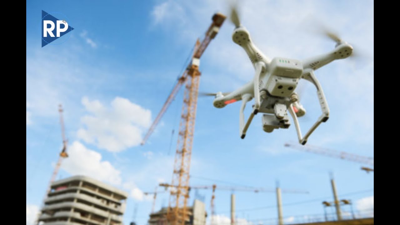 Earning An Income With Your Part 107 Certificate - Remote Pilot 101 ...