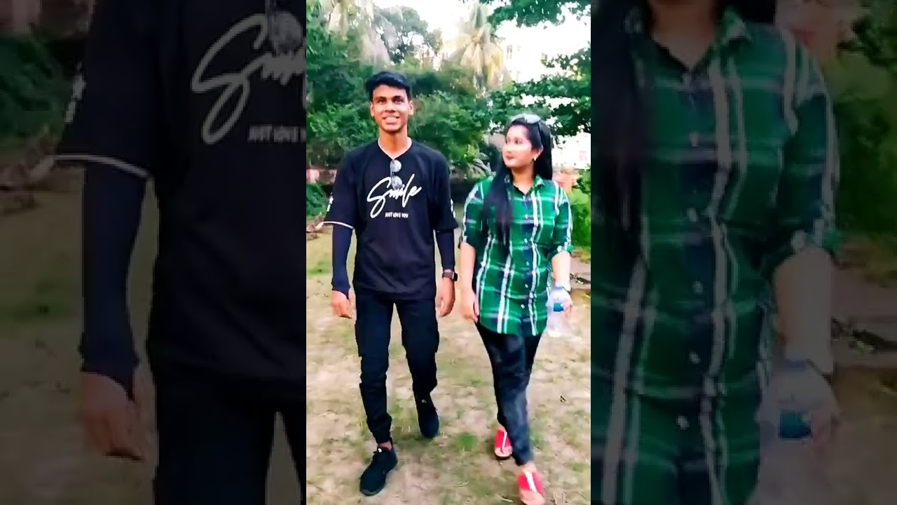 Happy apu/Simanta Barua - YouTube