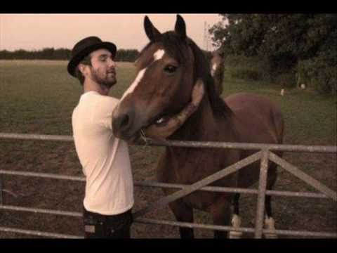 William Elliott Whitmore -There's Hope for You (Lyrics) - Tour info ...