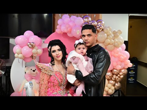 Üzüle Mevlid Töreni Full  01.10.2025