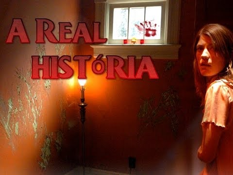 O Exórcismo De Emily Rose # Real História #