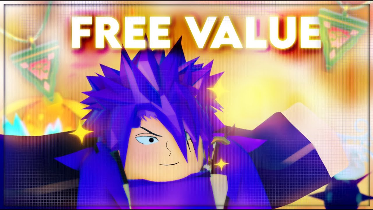 How to AFK CRAZY VALUE & get FREE ASE's | GPO | UPDATE 8 - YouTube