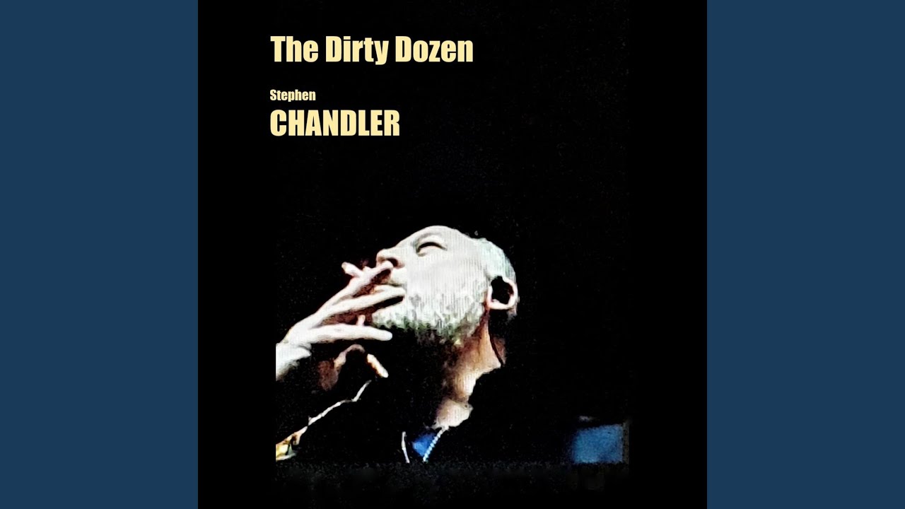 Fourth Base - YouTube