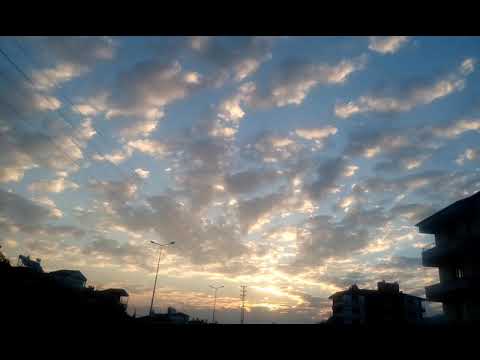 Unuturum Elbet