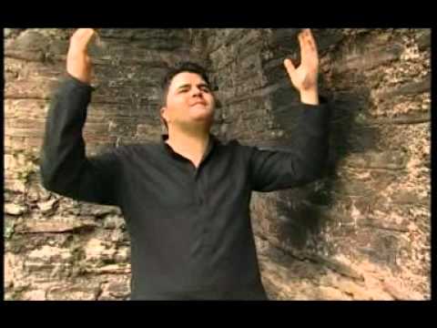 Hasan Dursun Hesap Vardir (orjinal klip)