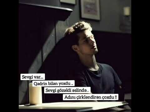 🎶😴Whatsapp ucun maraqli,MƏNALI statuslar,status ucun videolar,QEMLİ WHATSAPP STATUSLARI 2022