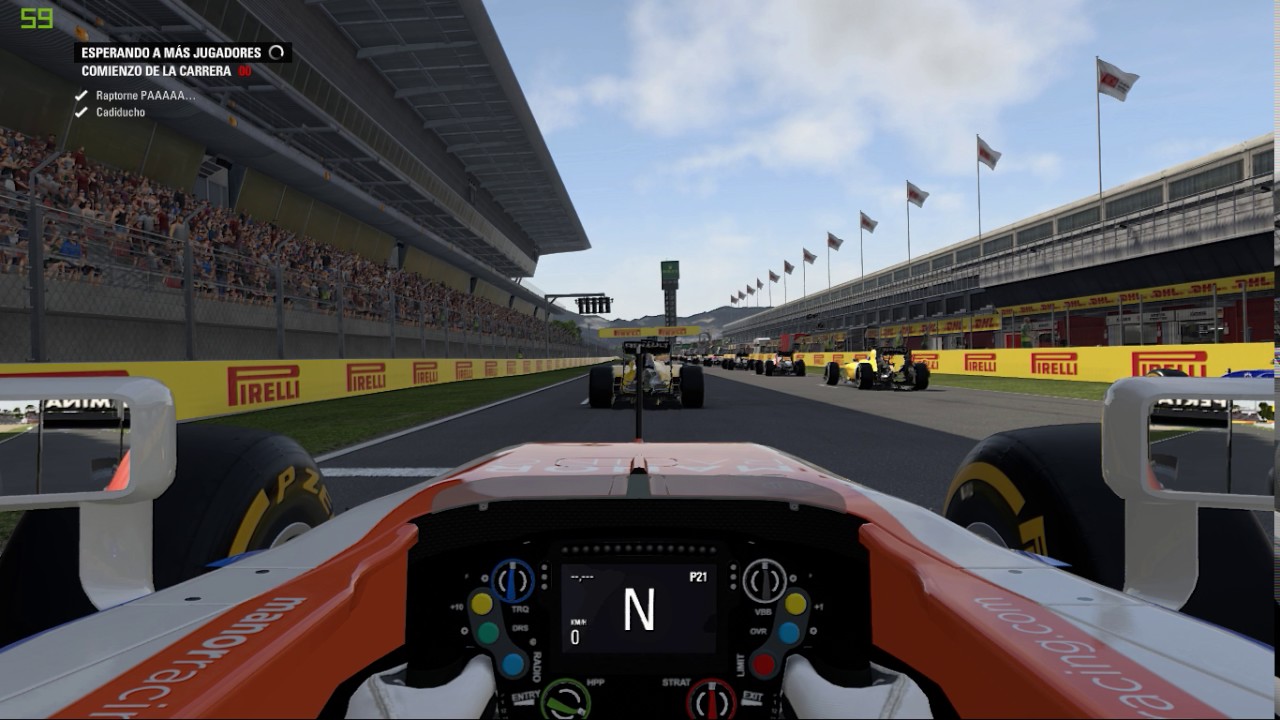 fffffffffffffffffffffff - YouTube