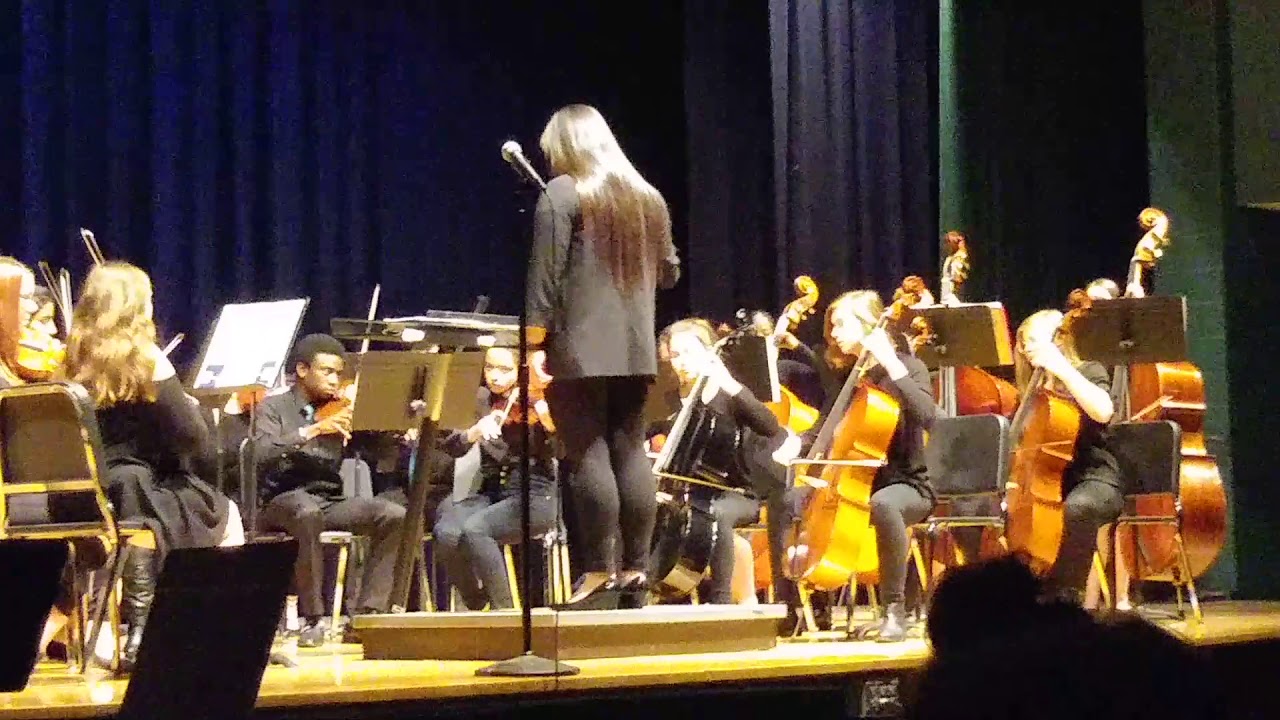 Blue Rhythmico - YouTube