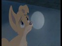 Lady & the Tramp 2 - Its over