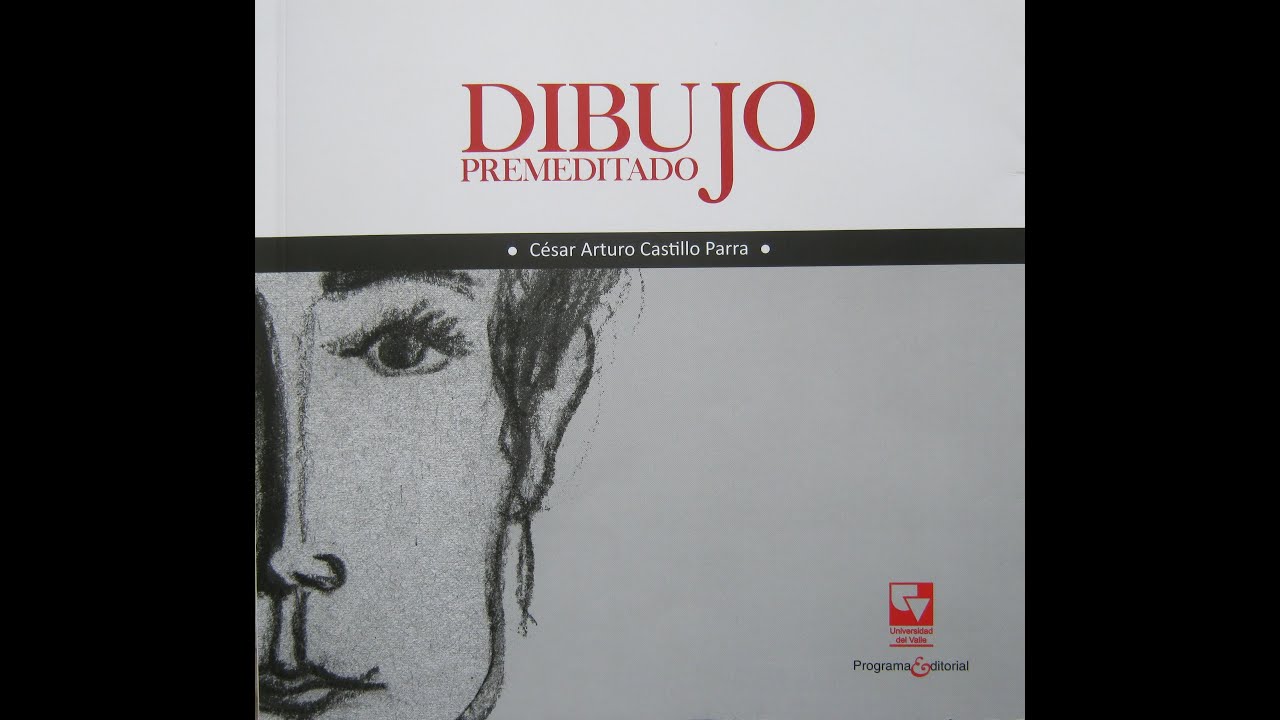DIBUJO PREMEDITADO 1 - YouTube