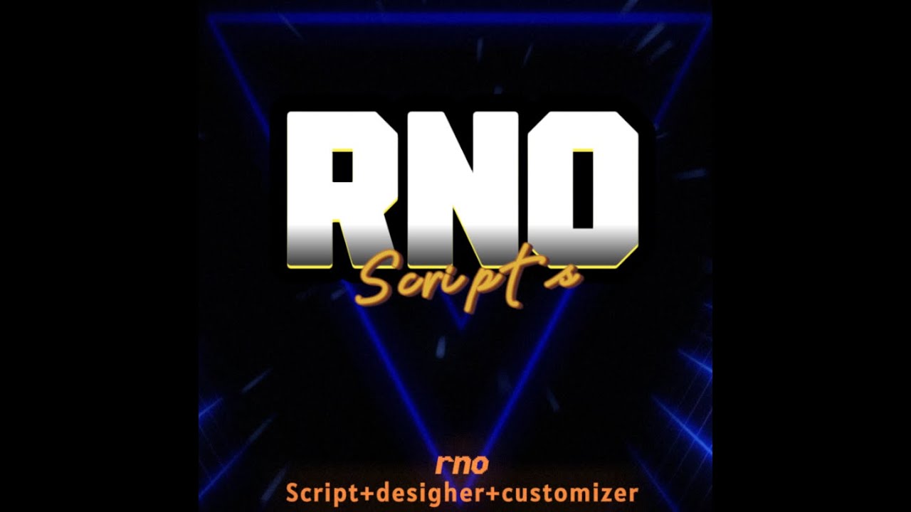 OP|CELEX|ROBLOX|EXTERNAL!! - YouTube