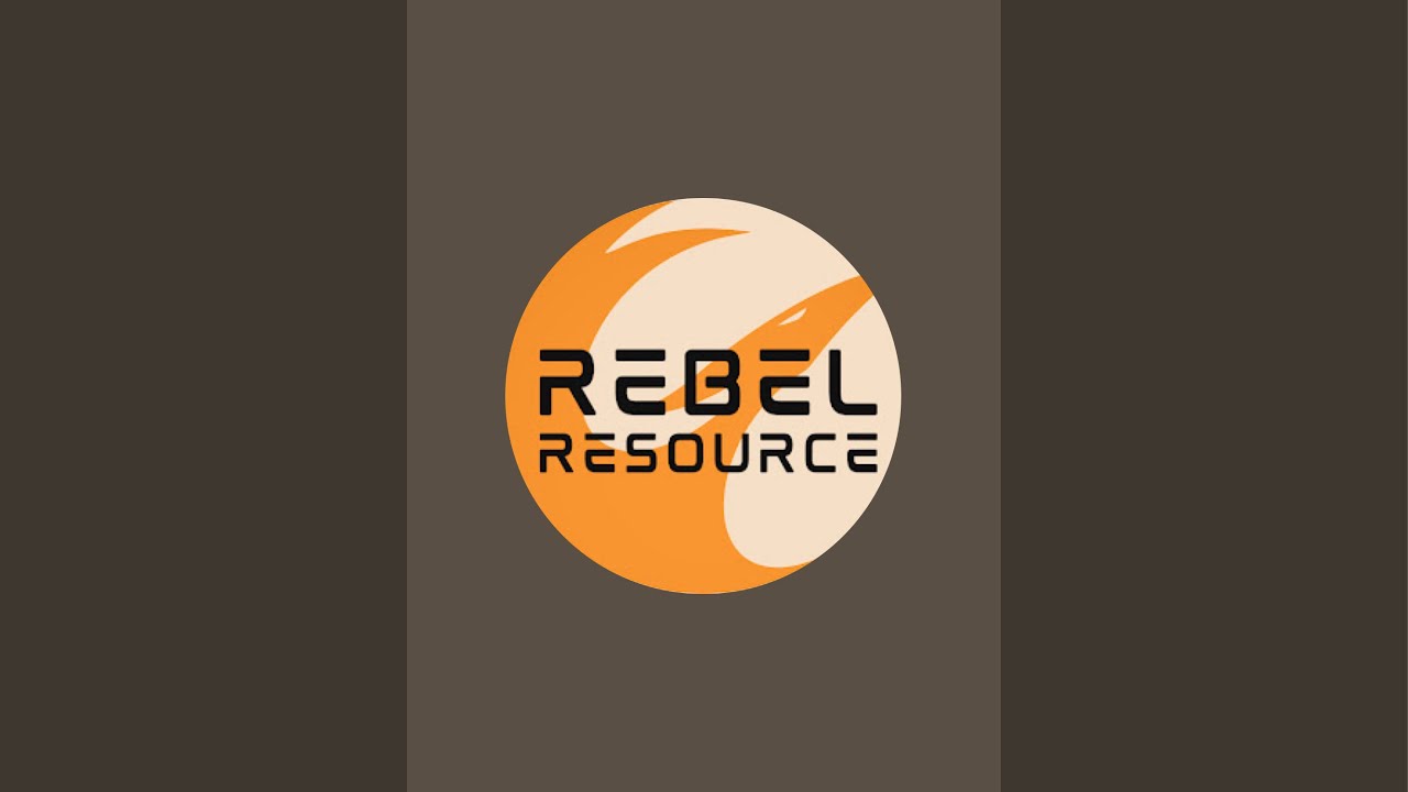Rebel Resource is live! Loopee vs RR - top 16 GenCon - YouTube