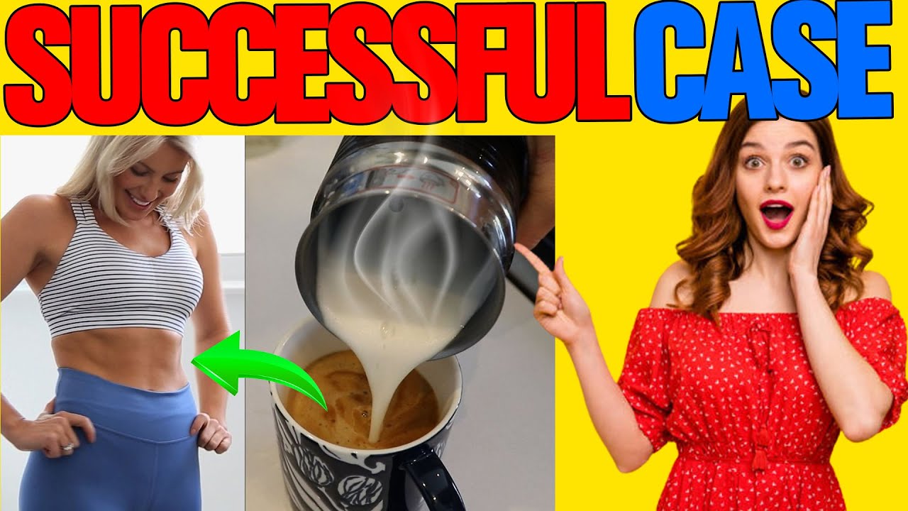 Coffee Ignite Does it Works? [ Yoga Burn Review ] Coffee Ignite - YouTube