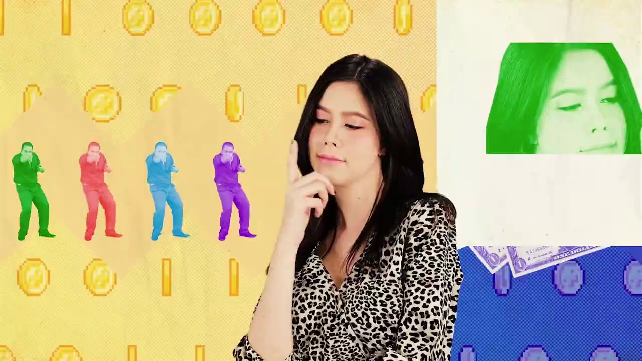 TEASER "Eงูพิษ"Mocca Garden ft.เก่ง ธชย - YouTube