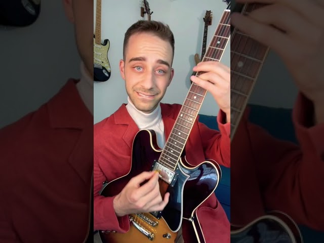 Sexy Chord Progression Chords Chordify