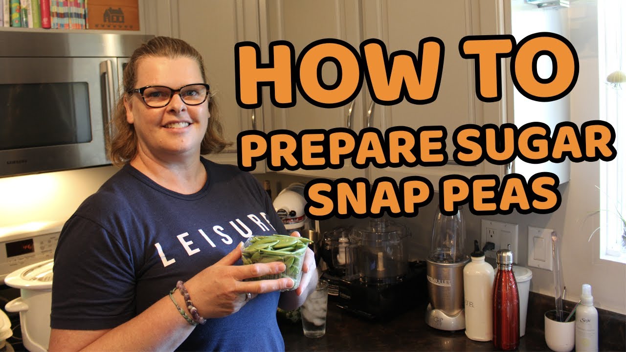 Sugar Peas Memes