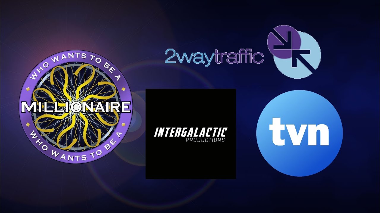 2WayTraffic/Intergalactic/TVN | (2008) - YouTube