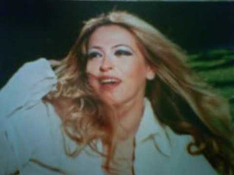 irem seda