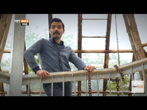 Zengin Bir Uyuşturucu Bağımlısı Yaşadıklarını Anlatıyor - Bağımlı Hayatlar - TRT Avaz