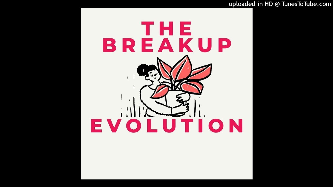 interview with genny rumancik: long distance breakups, cultural ...