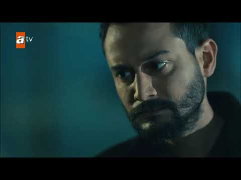 DuyPil İlk Karşılaşma -  Kimse Bilmez