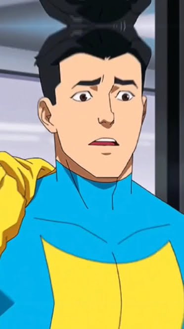 feel it invincible - YouTube