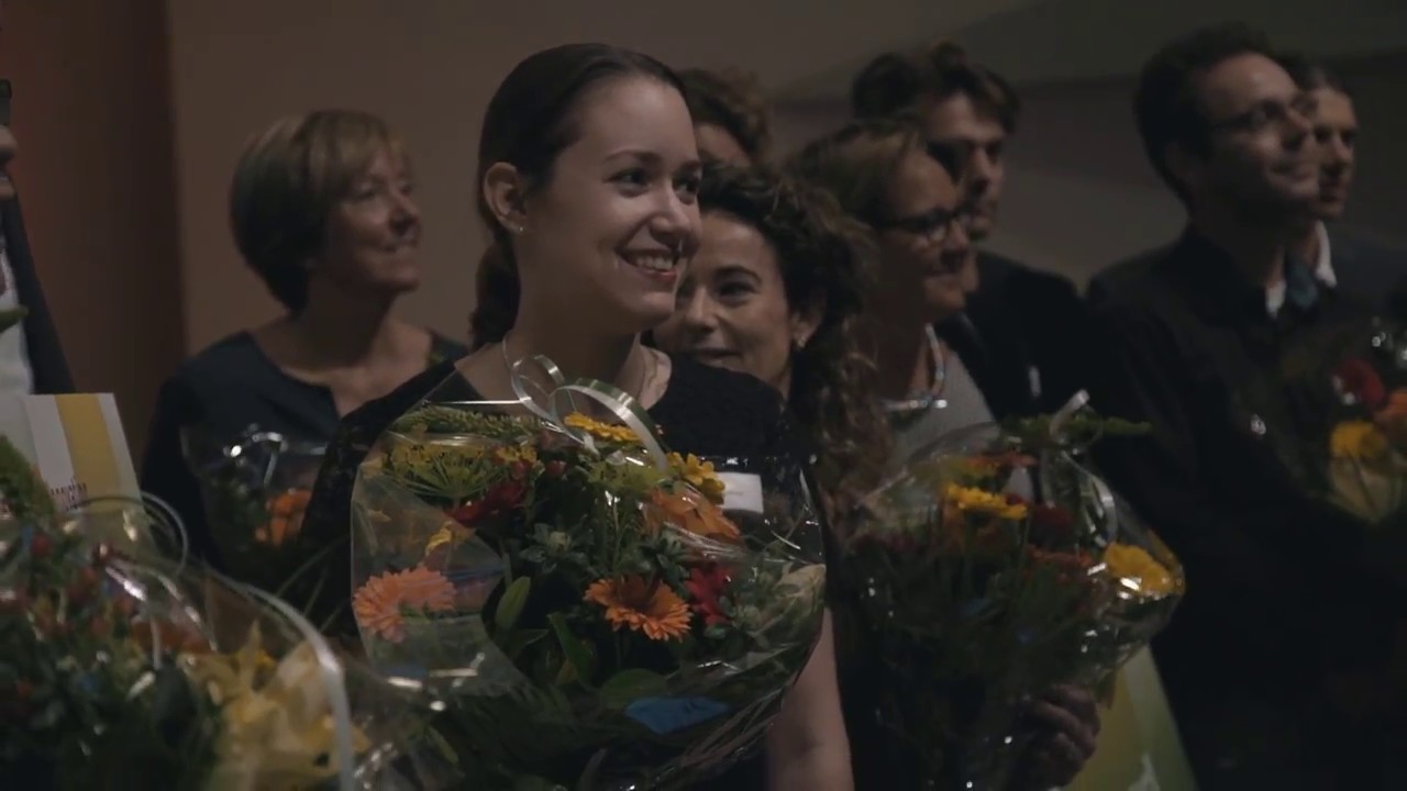 AmSIA 2017 Official Aftermovie - YouTube