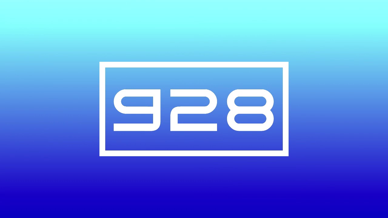 AdorabatMakerGrates928 "SegaNet 2.0" Logo (17/10/2021) - YouTube