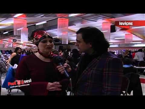 MATmazel Collection geçtiğimiz günlerde Palmas Salonunda görkemli bir defile düzenledi.