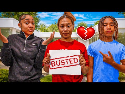 THE END OF SJ AND LALA AFTER THIS…💔