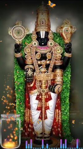 #bhakthisongs #bhakthi special🙏# Hindu devullu 🛕# trending # shorts # ...