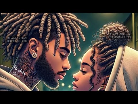 LETS GET THESE MESSAGES GANG👑 ⚖️ 🌟💫🤞🏽🫶🏽🚀🚀🚀ShaQueen The Guidance Goddess ...