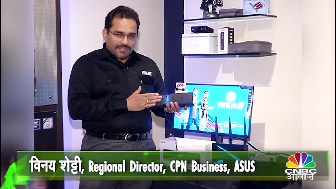 #TECHGURU: Tech News of the Week - YouTube