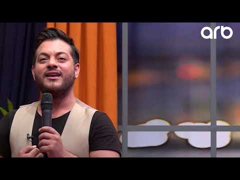 Sayqa ile 21.09.2019 Elnar Xelilov,Aynur Suleymali,Qesem Nifteliyev,Tagi Salehoglu,Ulker Memmedzade