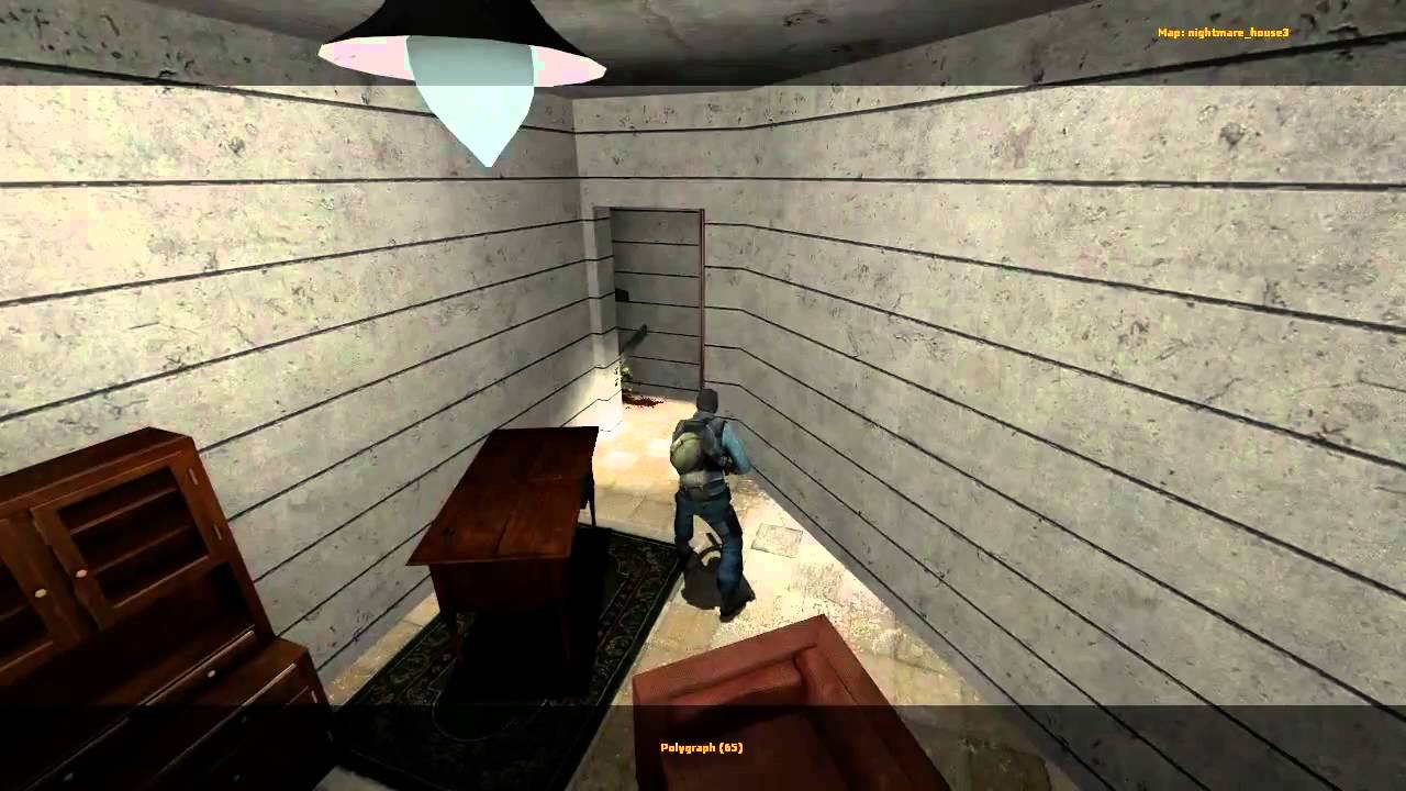 Gmod house maps - nevadaaca