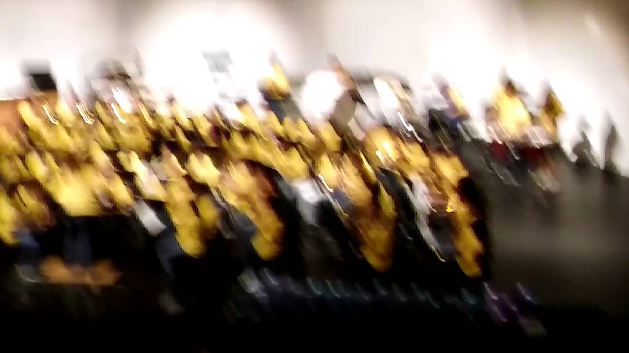 Ps 76 the band - YouTube