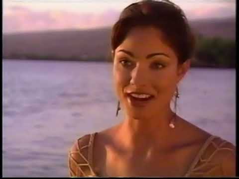 September 15, 2004 GSN commercials - YouTube