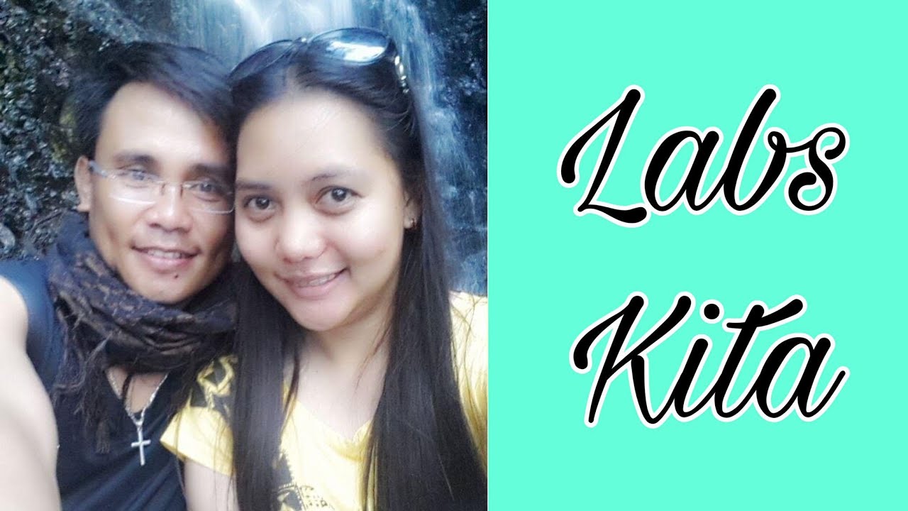 Labs Kita - YouTube