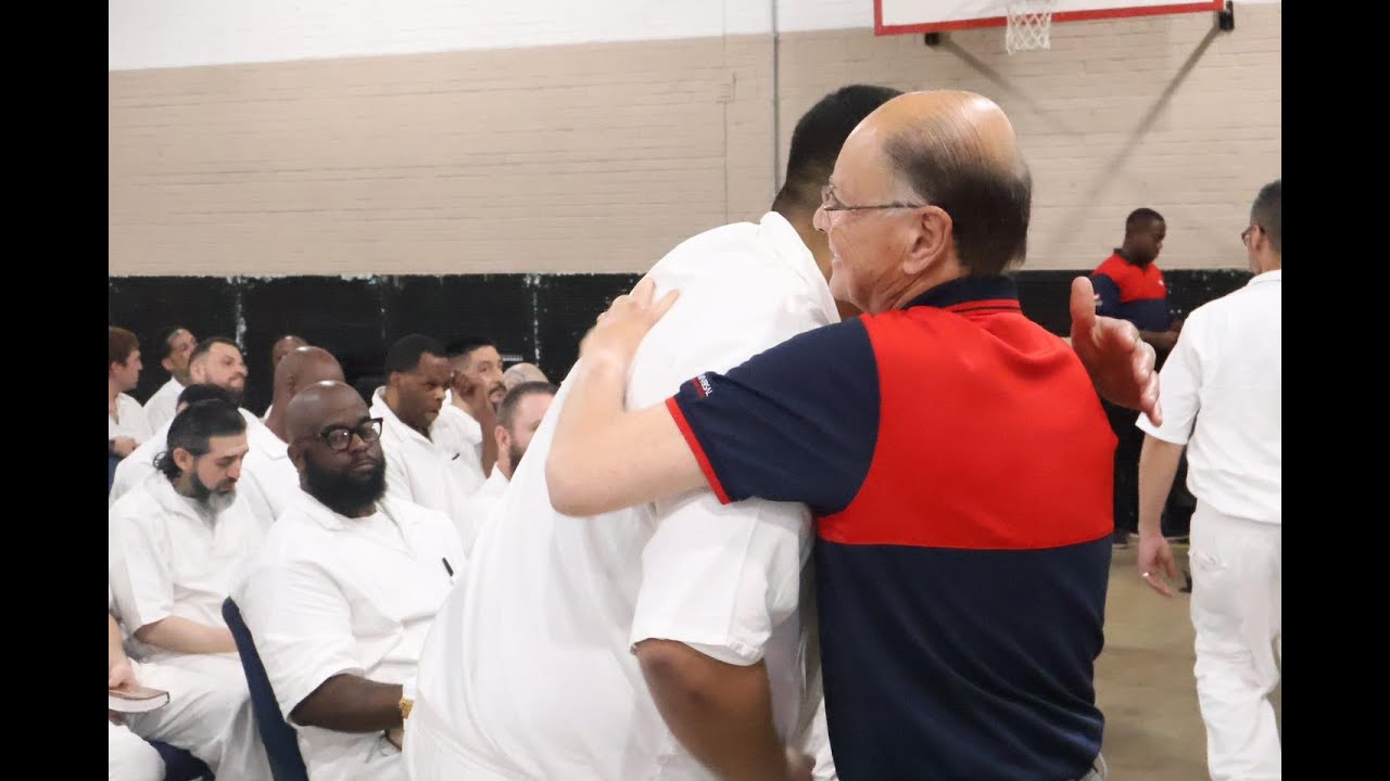 Goree Unit Huntsville Texas at Winnie Norris blog