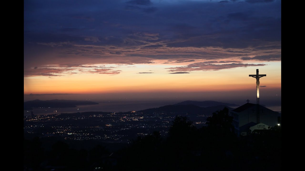 Slow Background Music - Relaxing Music _ Once - YouTube