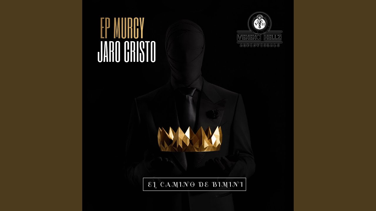 El Camino de Bimini - YouTube Music