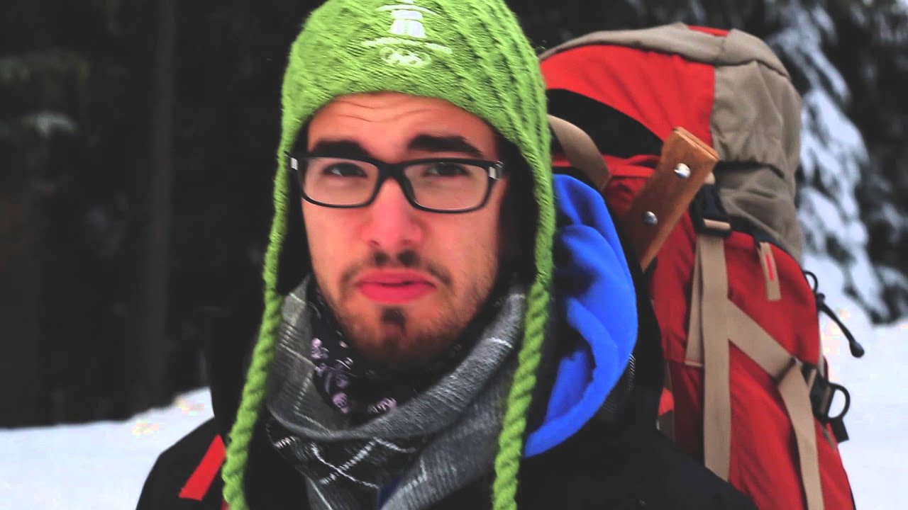 Wamping 2014 - YouTube