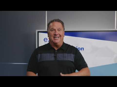 The eXp Model Explained - Courtesy of Brent Gove - YouTube